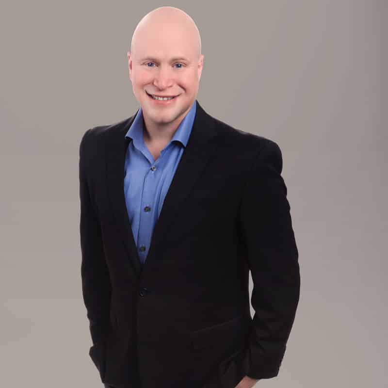 Ventura County Real Estate Agent - Ventura County Real Estate