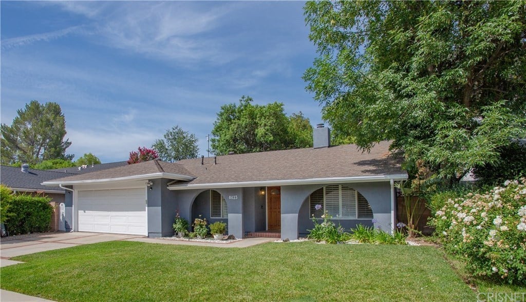 8423 Denise Ln , West Hills, CA 91307 - West Hills Realtor