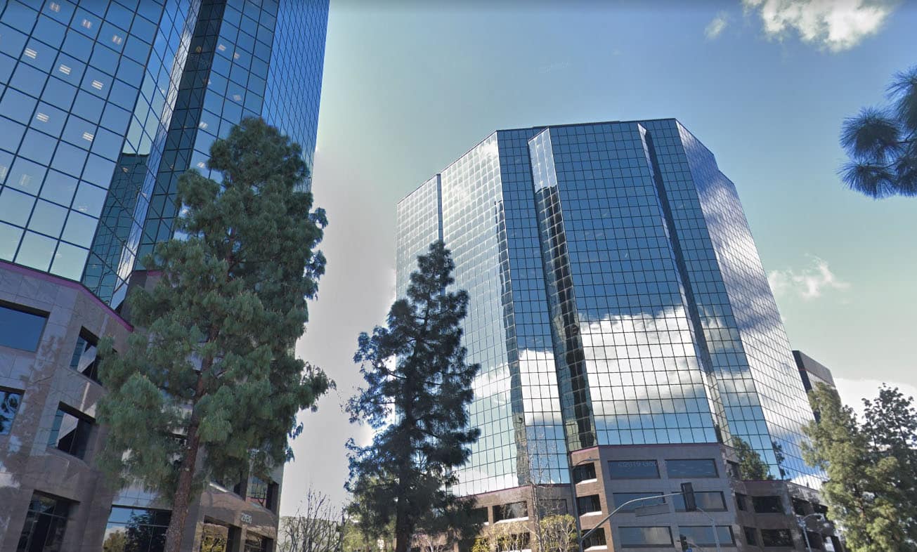 Warner Center | Woodland Hills | Warner Center Real Estate