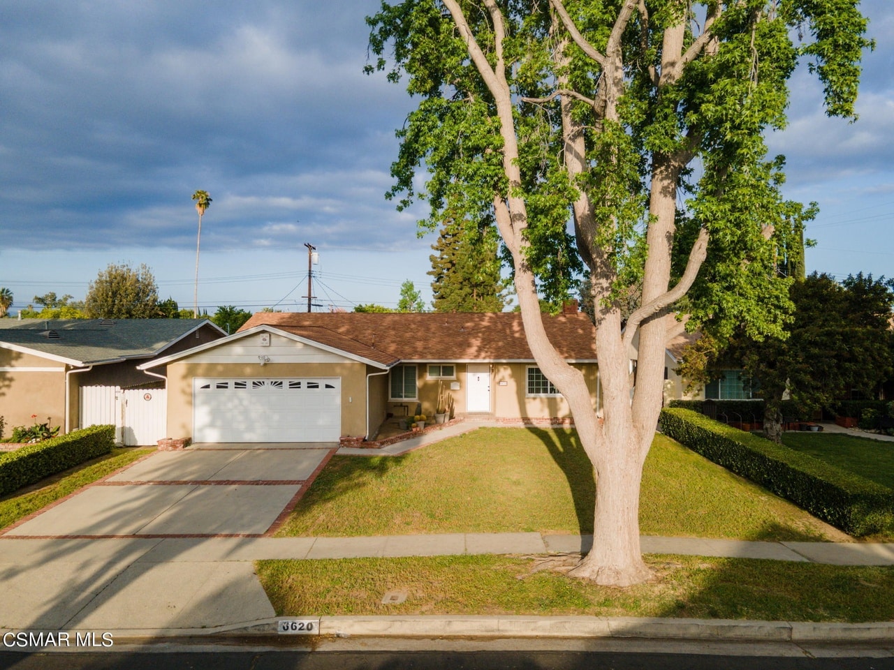 6620 Callicott Ave West Hills, CA, 91307 - Calabasas Realtor