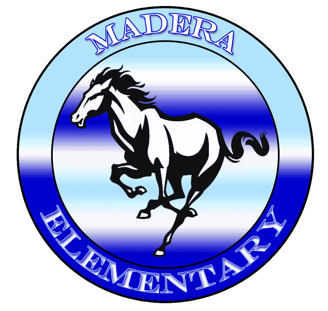 Madera Elementary School (K-6) - Calabasas Realtor